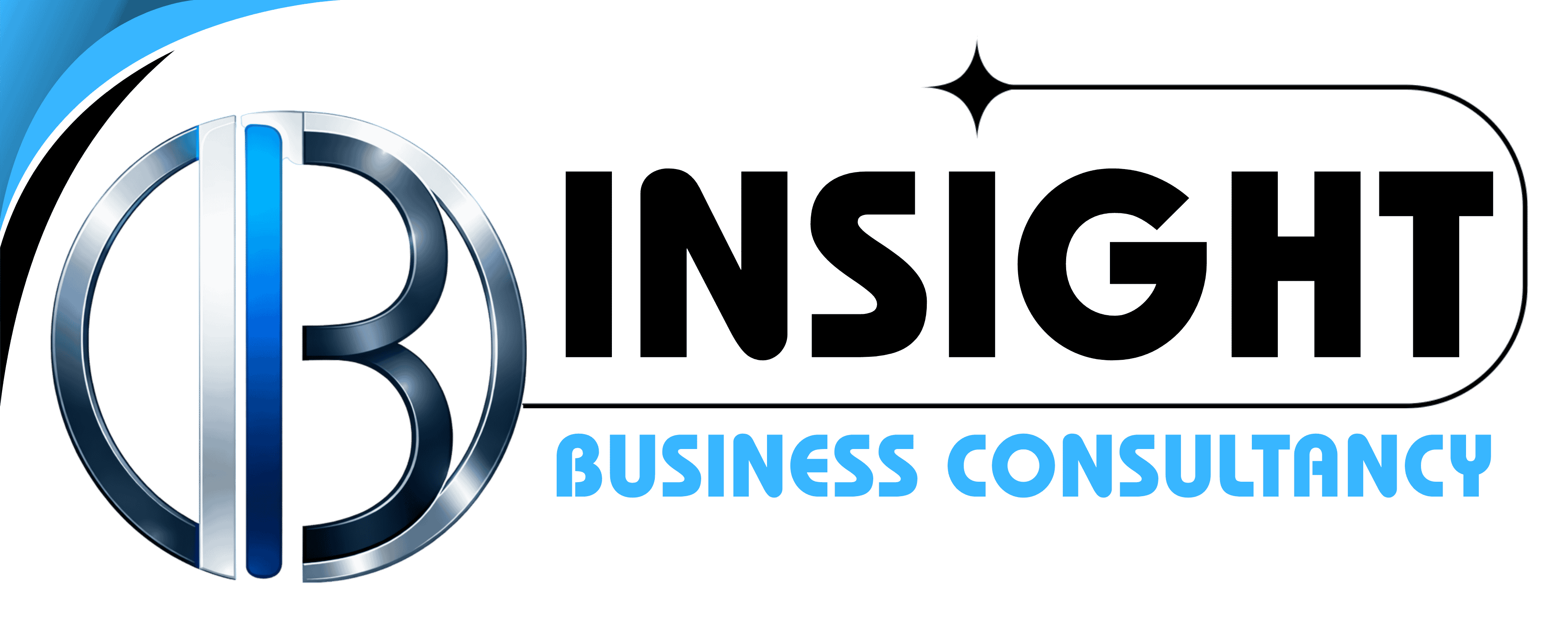 Insight Business Consultancy